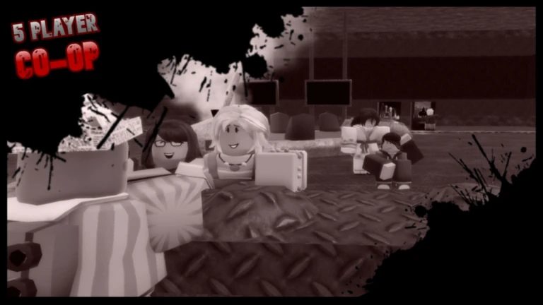 Rota 06 | Jogue na Roblox