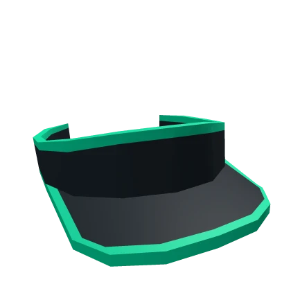 2017 Visor | Roblox Item - Rolimon's