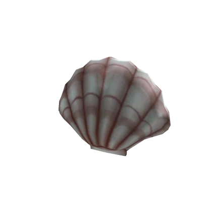 Asset Preview