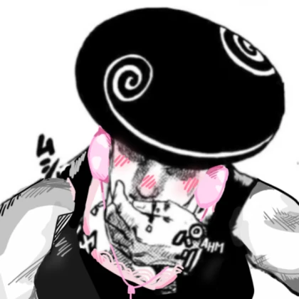 Tooru girl