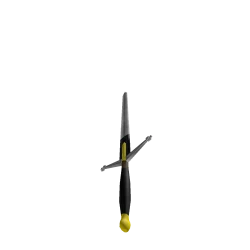 Roblox Claymore Gear