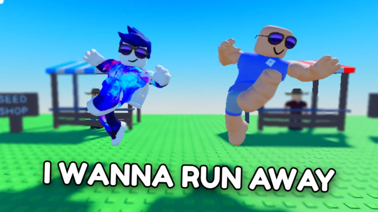 [Zawartość usunięta] - Roblox