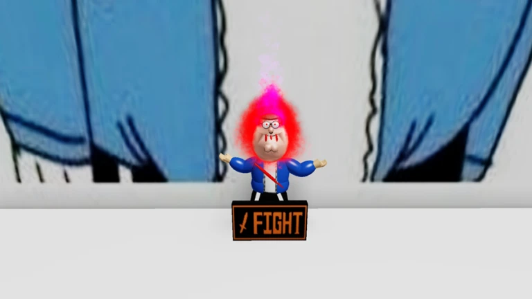 Beter Biffins Revenge Play On Roblox