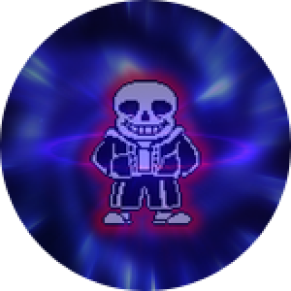 Skin Pack 1: Evil Strengthens (PRE-ORDER) - Roblox