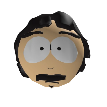 south park randy | Roblox Item - Rolimon's
