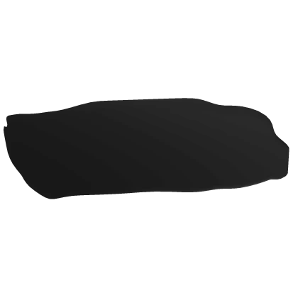 eye censor bar | Roblox Item - Rolimon's