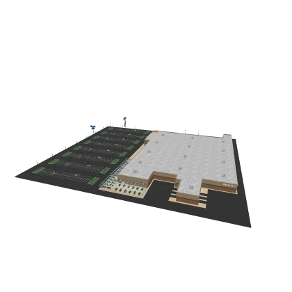 [NEW] Walmart 2023!