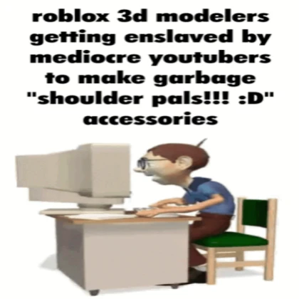 roblox ugc