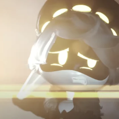 Serial Designation N