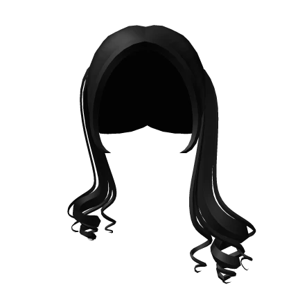 hair | Roblox Item - Rolimon's