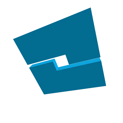 Roblox Studio Icon