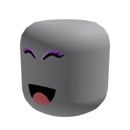 Super Super Happy Face (SSHF) - Dynamic Head | Roblox Item - Rolimon's