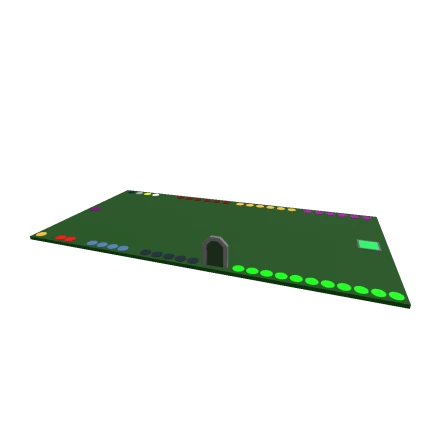 Asset Preview