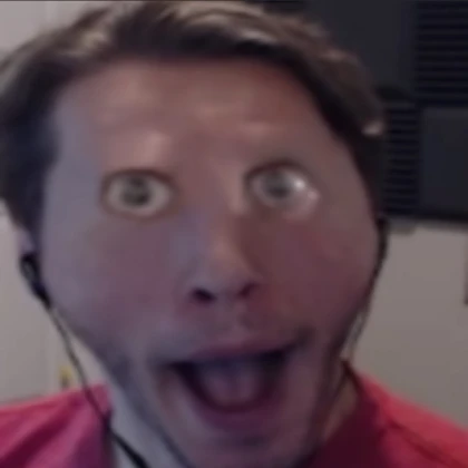 Jerma