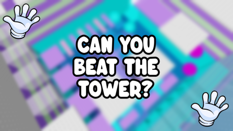 Universal Script 📌 | tubers93 gui — Roblox Scripts | ScriptBlox