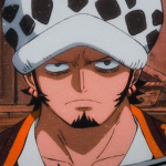 Destiny Inc Studios - Roblox