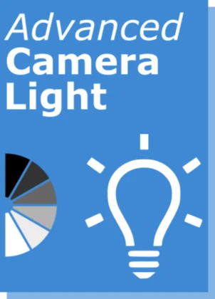 Advanced Camera Light (ACL)