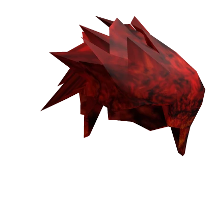 Adurite Hair For Beautiful People | Roblox Item - Rolimon's