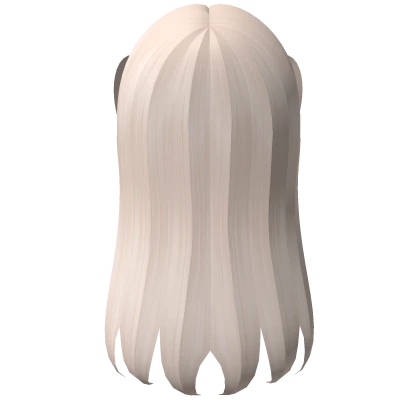 custom | Roblox Item - Rolimon's