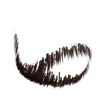 Realistic Stubble Beard | Roblox Item - Rolimon's