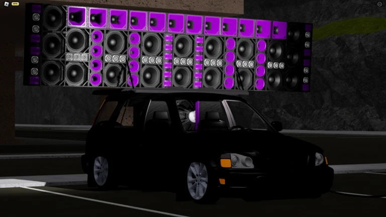 Chipeo Oficial - Roblox