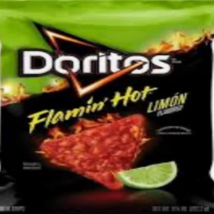 CHIPS