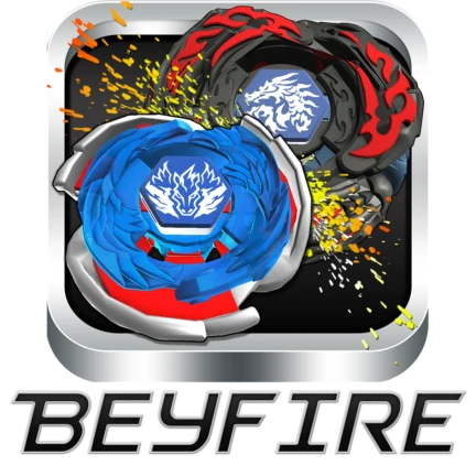 BeyBladeFIRE [Update 17] - Roblox