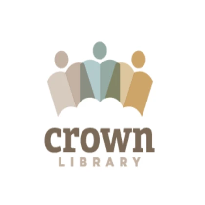 Crown Library