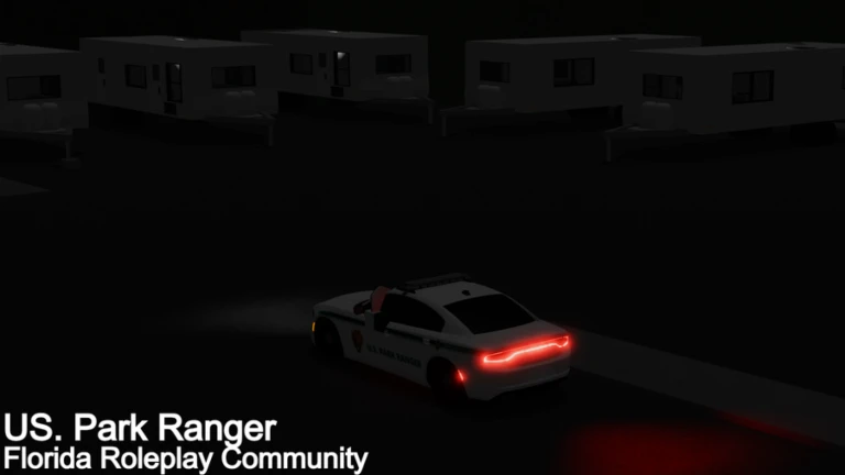 FRC | Florida Roleplay Community JUEGO ACTUALIZACIÓN - Roblox