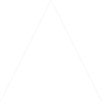 White Triangle
