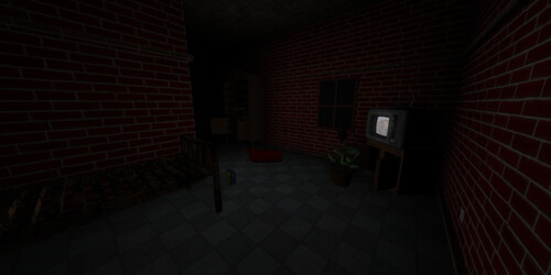 Eyes The Horror Game | Script — Roblox Scripts | ScriptBlox