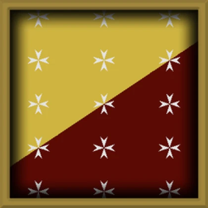 [WW] Imperial Andouran Navy | Roblox Group - Rolimon's