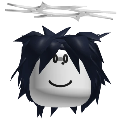 Two Times Forsaken | Roblox Item - Rolimon's