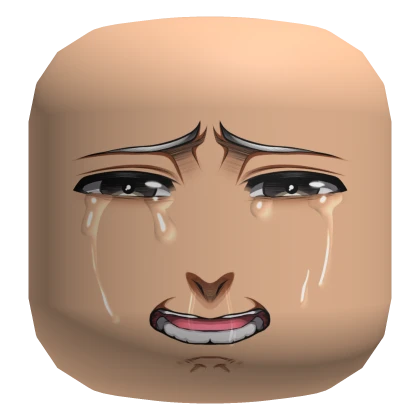 Nagi | Roblox Item - Rolimon's