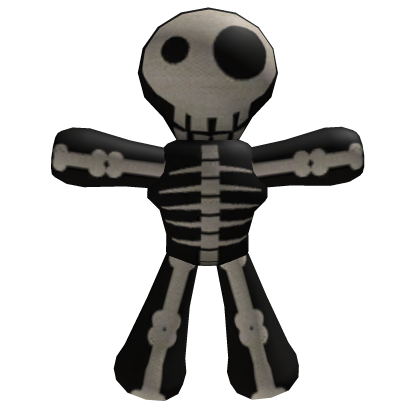 Roblox Gear (1,315 items)