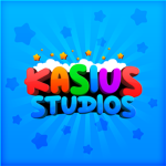 Kasius - Roblox