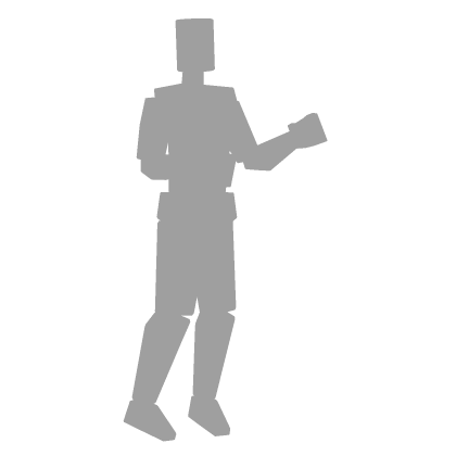 Uma Musume - Jukebox Dance 2 - Roblox