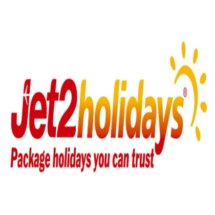 jet-2-holidays