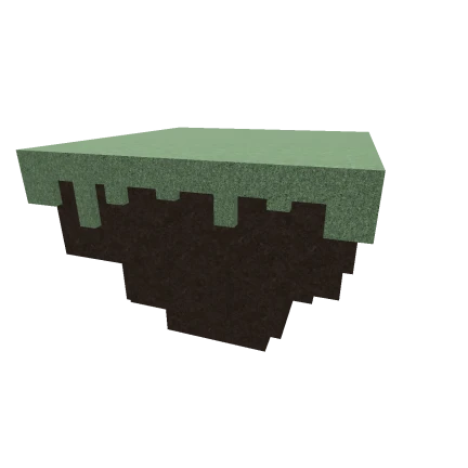 Asset Preview