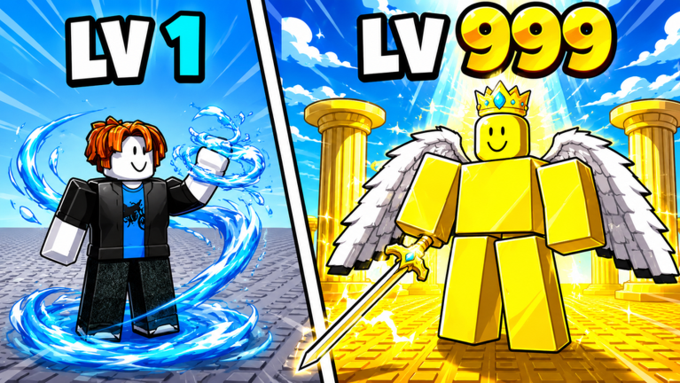 Element Arena Codes: Developer Drops & Update Timing (June 2 | RoUniverse