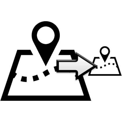 GUI Mini-Map Creator