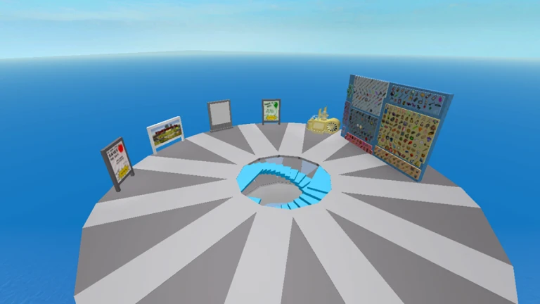 Sobrevivência a desastres naturais com o fabricante de equipamentos ...