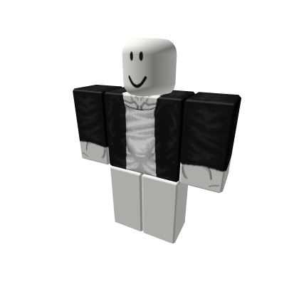 Sung Jin Woo [+] - Roblox