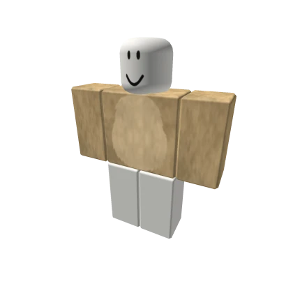 Staring Dog Shirt Meme - Roblox