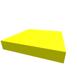 FallPart Roblox Studio Indonesia