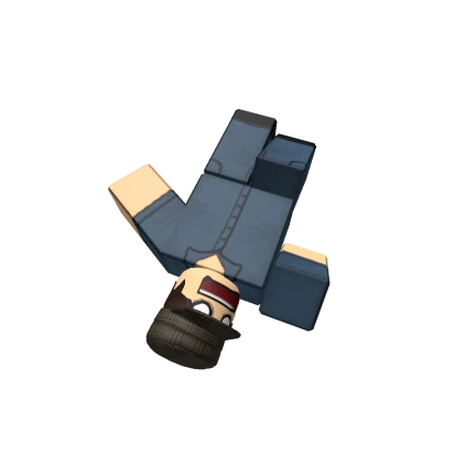 Asset Preview
