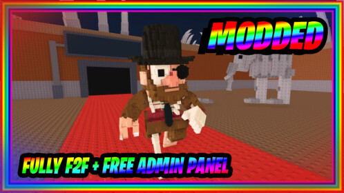 [ INF ADMIN PANELS] Roba un Brainrots Modificado - Roblox