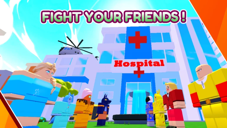 [⚠️UPD 3] Torne-se um Simulator de Vírus 裂 - Roblox