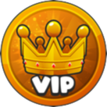 VIP (VIP HAMMER) - Roblox