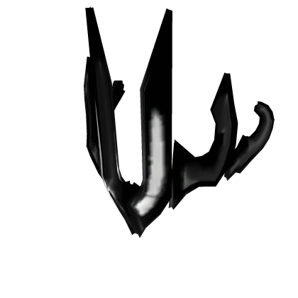 Ruined Crown | Roblox Item - Rolimon's